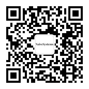 Naive Systems · 那一科技 | 低成本满足 MISRA C:2012 等编程规范的要求